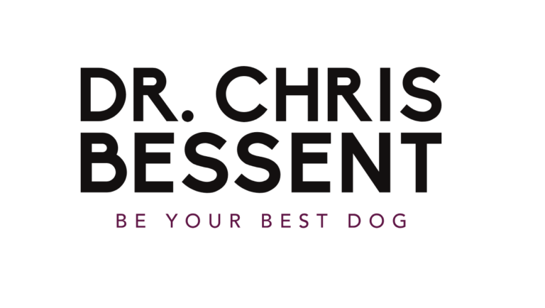 Dr. Chris Bessent